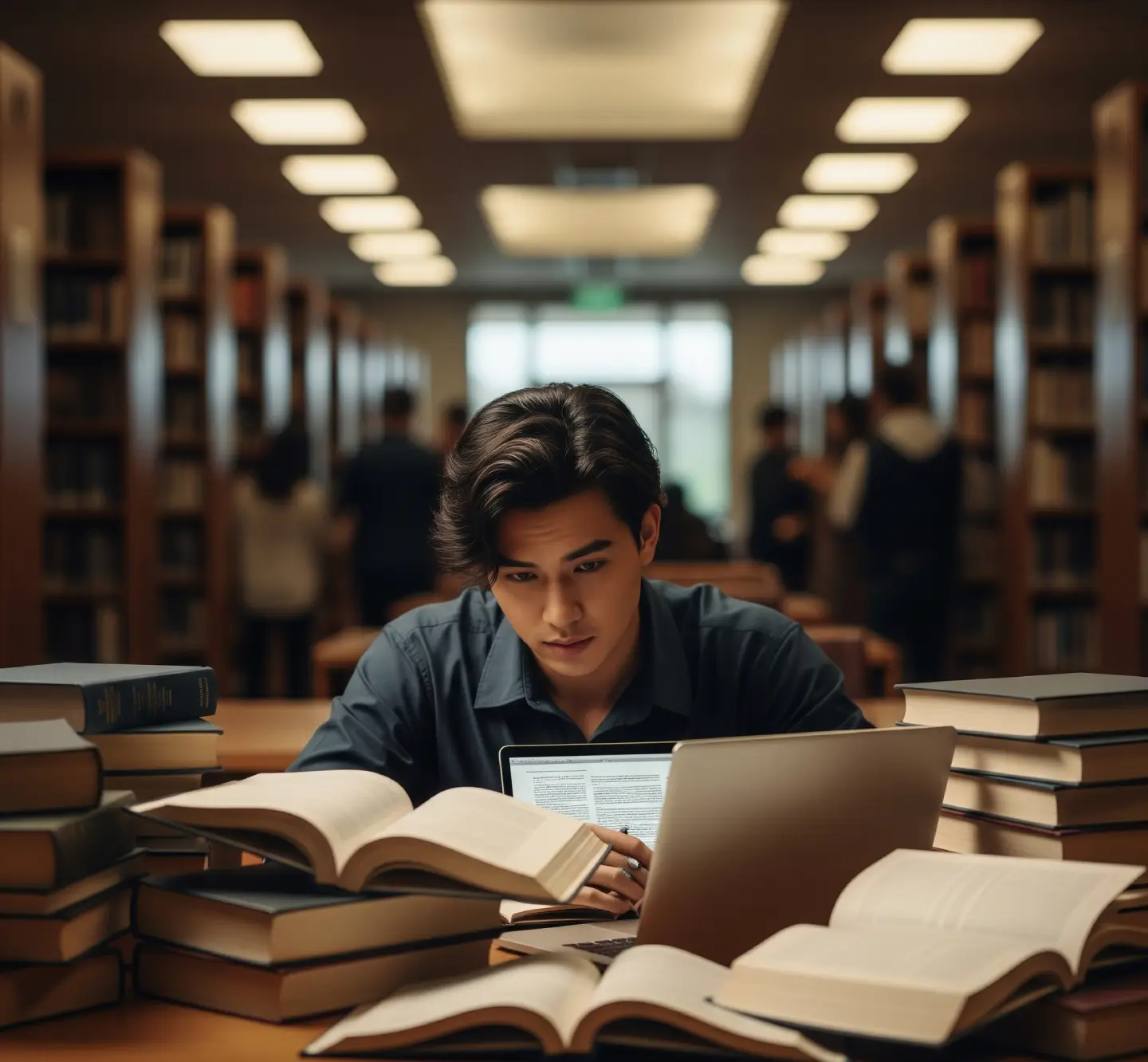 Help for Law Students | LCLPA | 24/7 Confidential Help for Lawyers & Judges